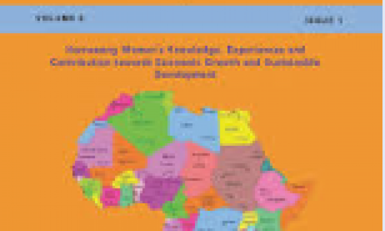 Home | University of Nairobi, Women's Economic Empowerment Hub